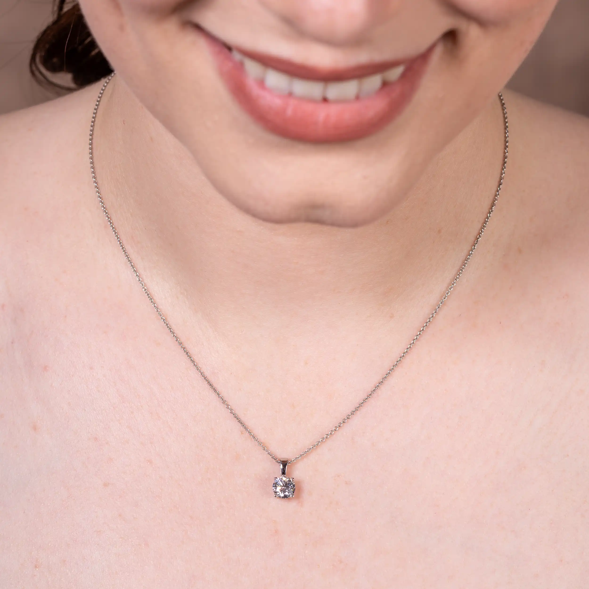 Goldschmuck-Klassiker aus recyceltem Gold - Made in Germany