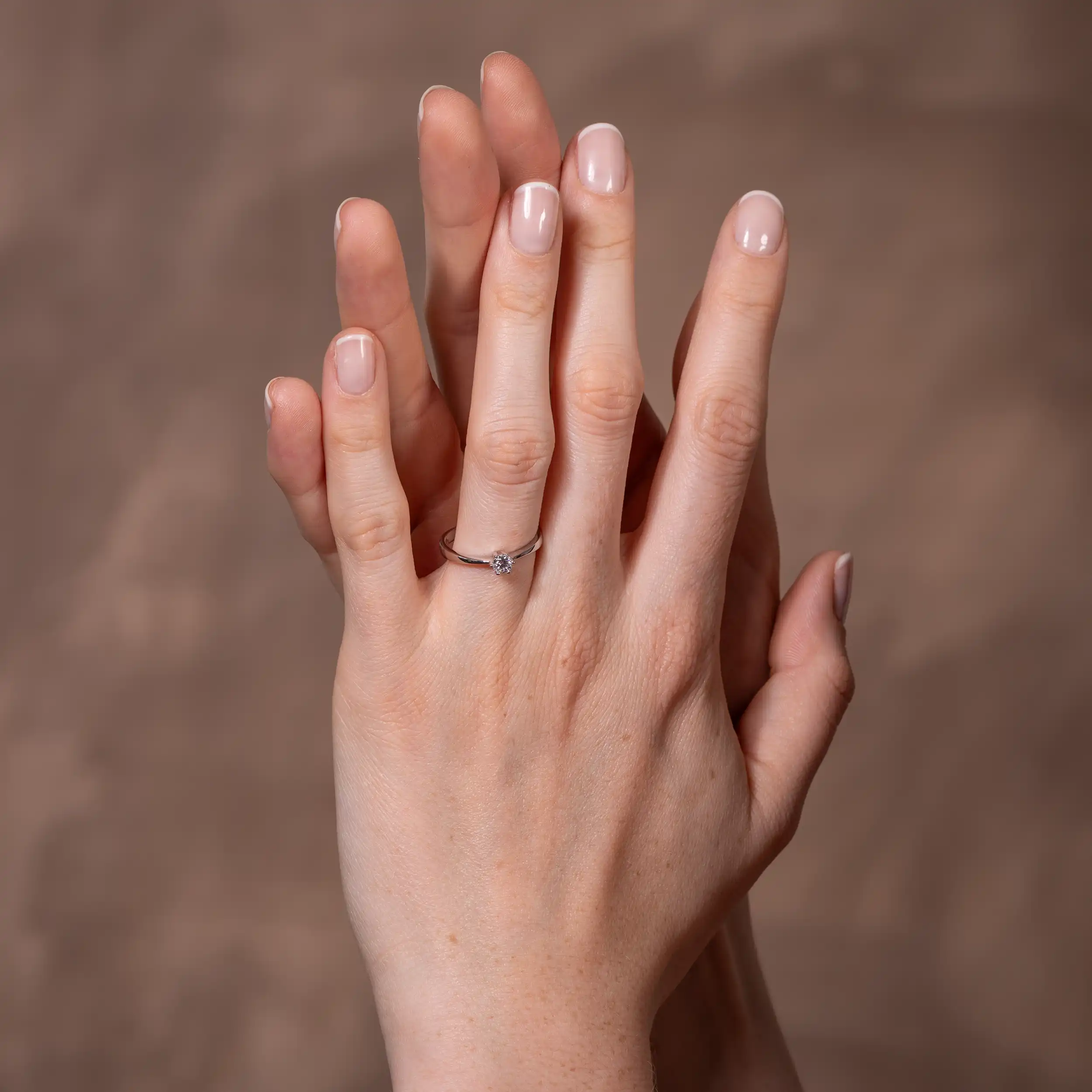 Goldschmuck-Klassiker aus recyceltem Gold - Made in Germany